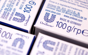 Unilever launches $1.6 billion buyback as CEO demands improvements ...